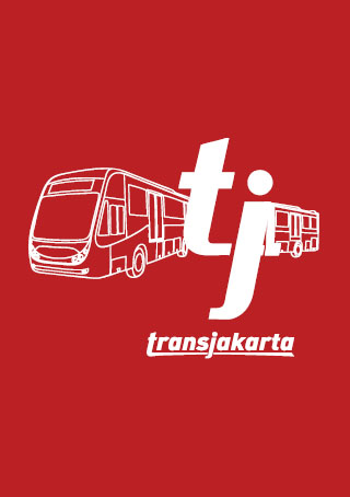 Transjakarta Company Profile - Institute for Transportation and ...