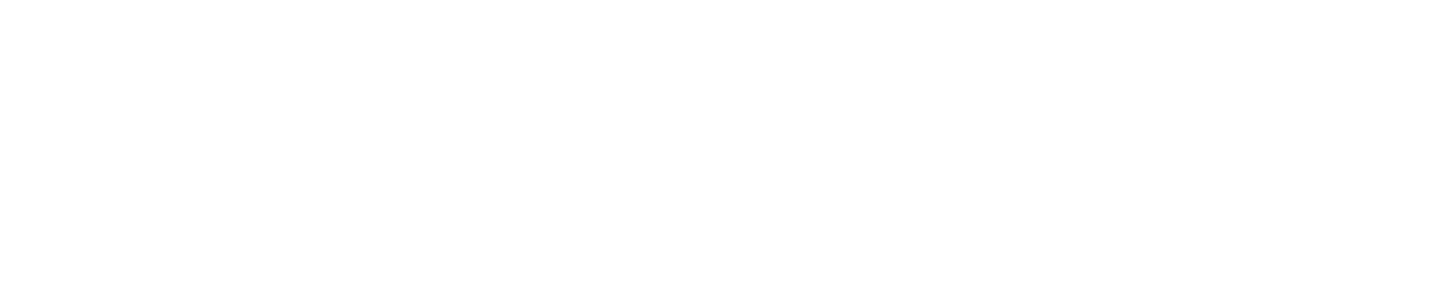 ITDP logo-int-white - Institute for Transportation and Development Policy
