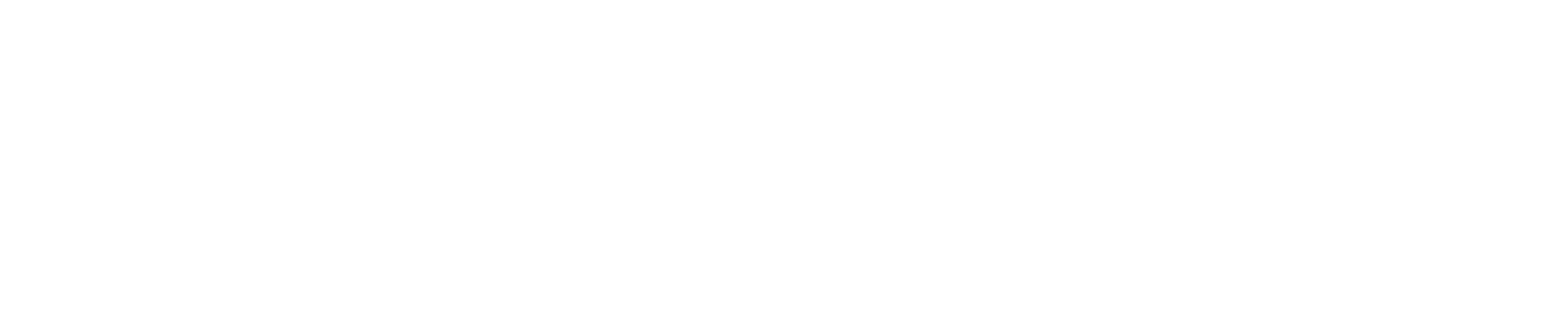 ITDP logo-int-white - Institute for Transportation and Development Policy