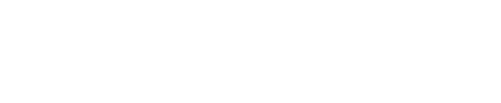 ITDP logo-int-white - Institute for Transportation and Development Policy
