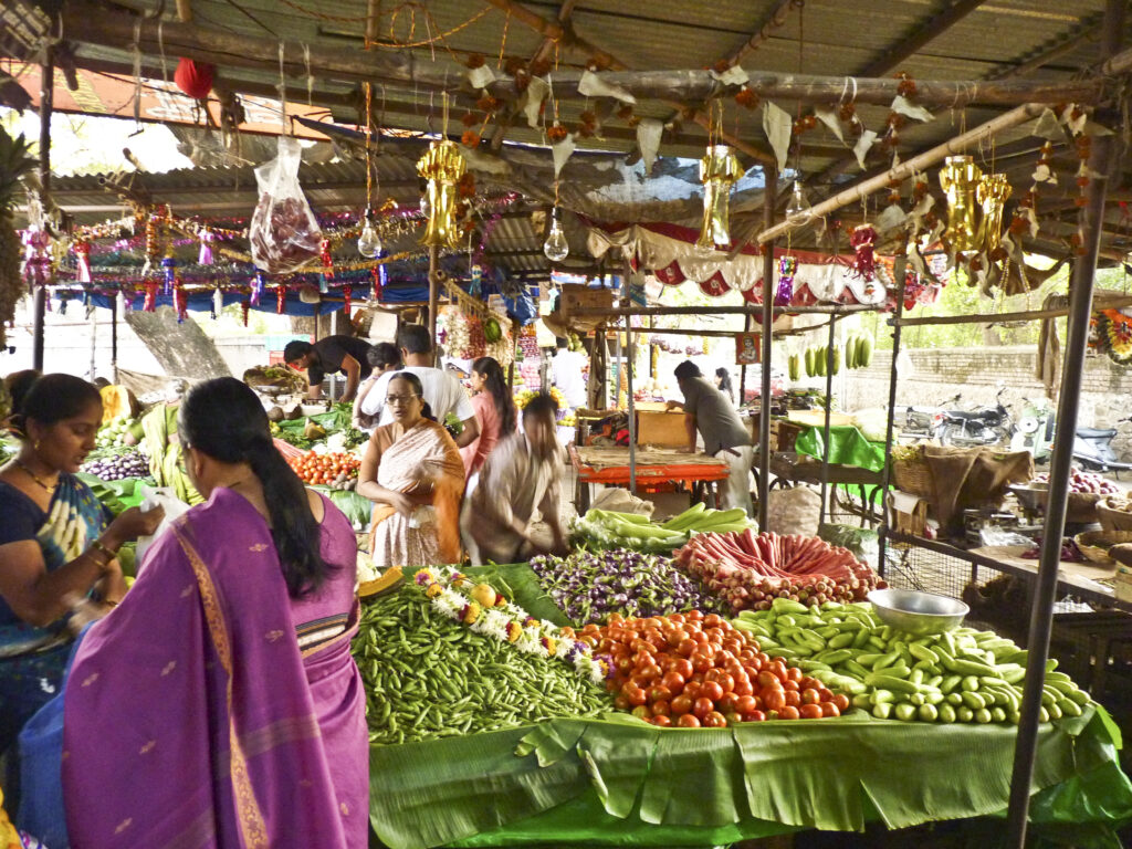 The New & Improved TOD Standard - Institute for Transportation and ...