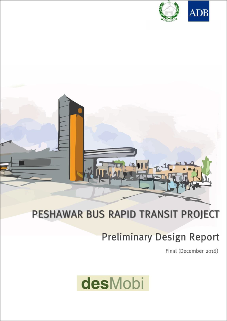 Cover-26 - Institute for Transportation and Development Policy