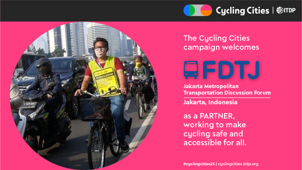 Social media card_FDTJ - Institute for Transportation and Development ...