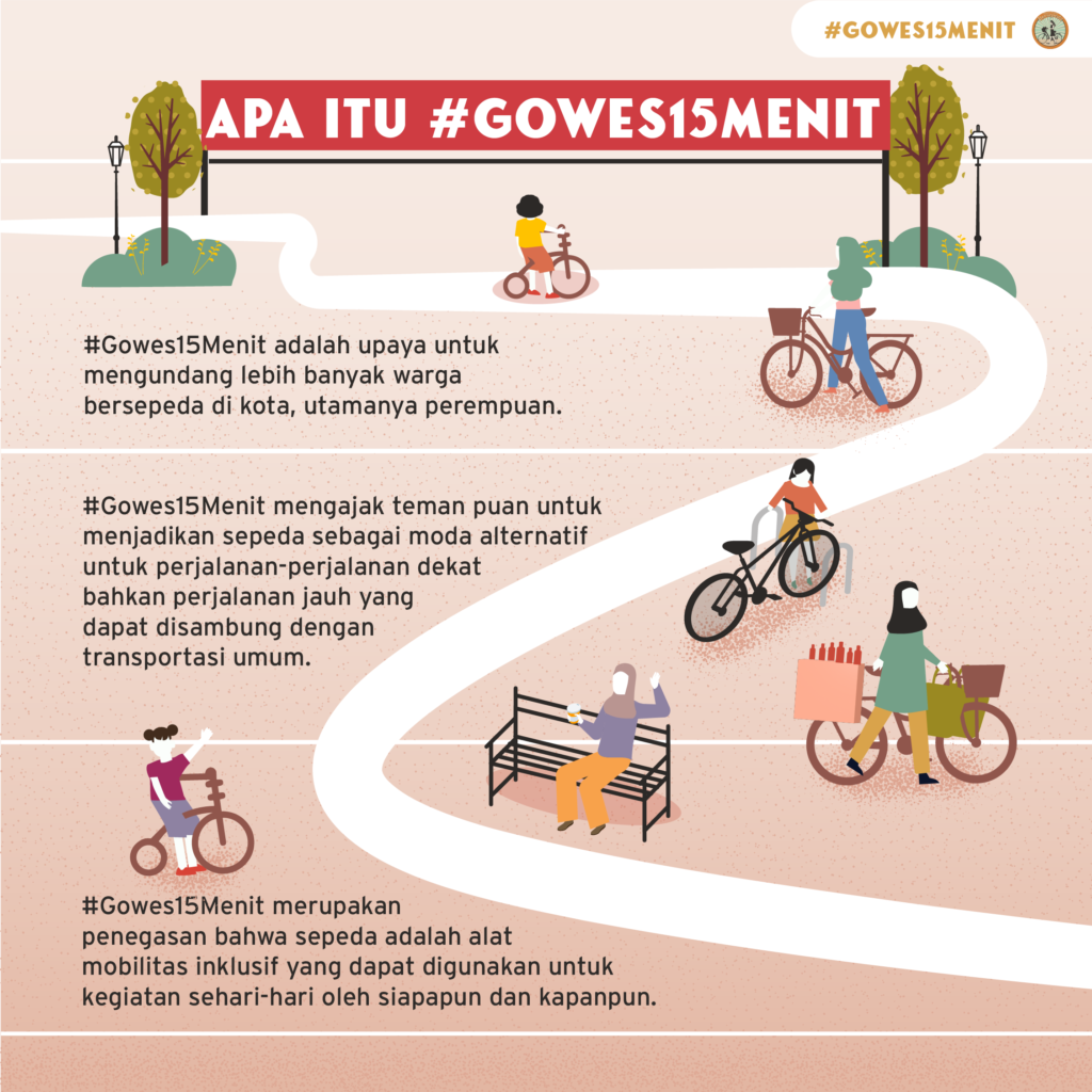 3 Set Infographic - Interstate-03 - Institute for Transportation and ...