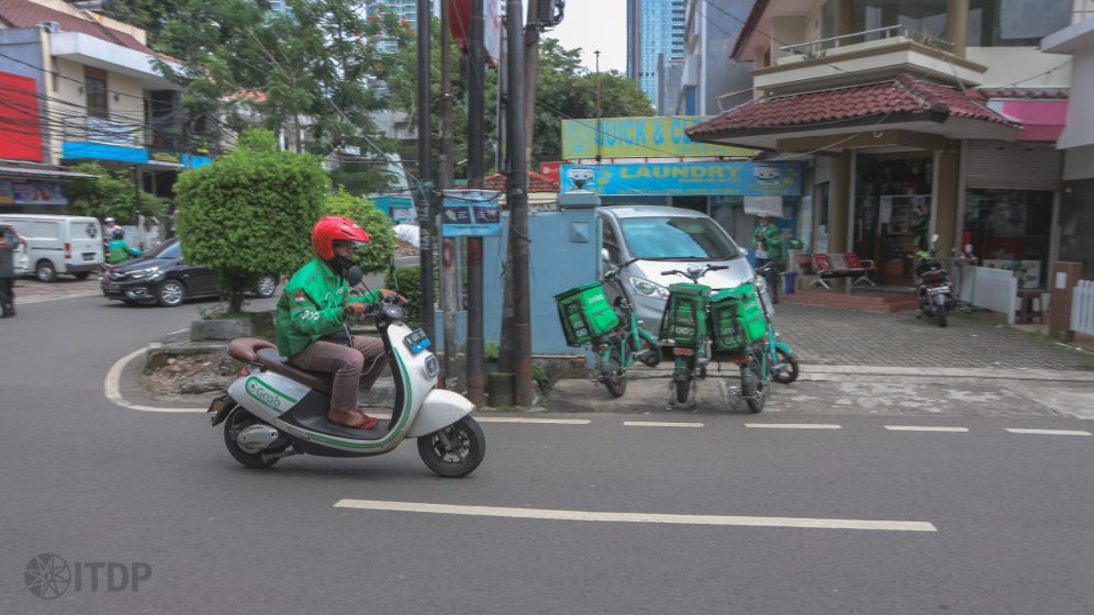 Road Safety - Watermarked-10 - Institute for Transportation and ...