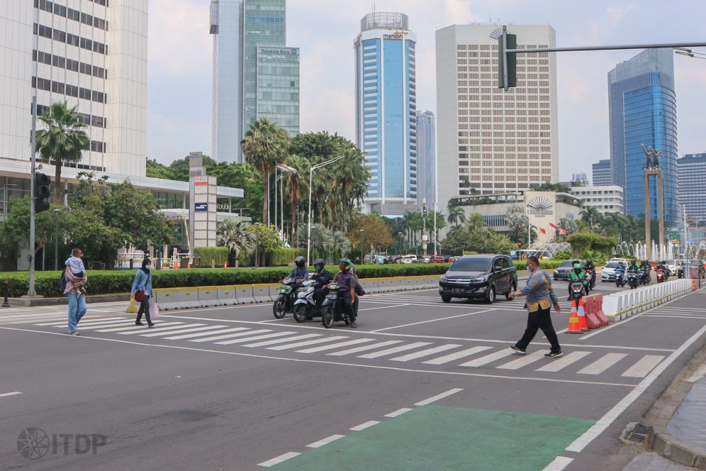 Road Safety - Watermarked-7 - Institute for Transportation and ...