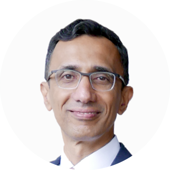 Board of Directors - Institute for Transportation and Development Policy